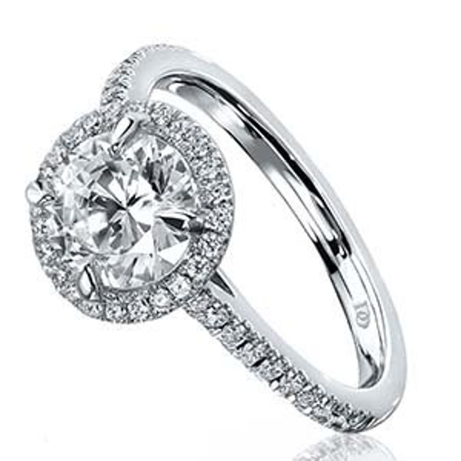 DiamondOrigin - Etsy