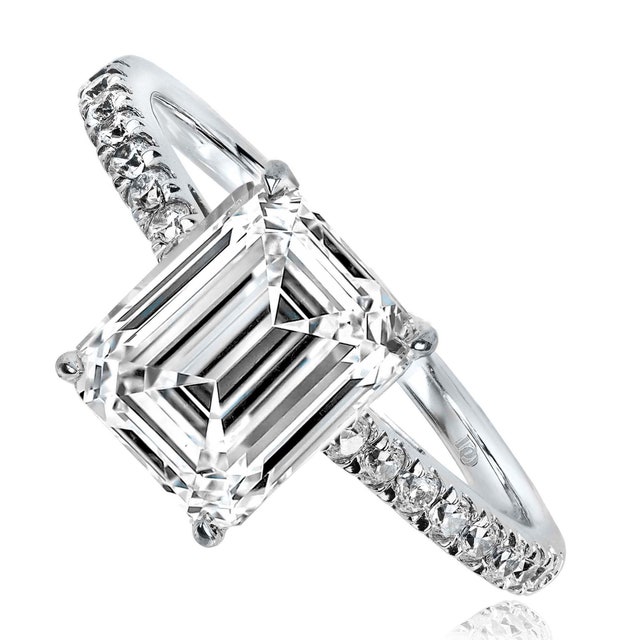 DiamondOrigin - Etsy