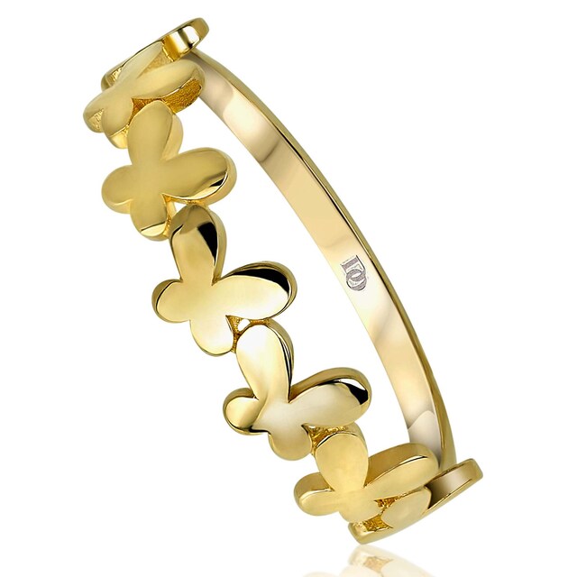 DiamondOrigin - Etsy