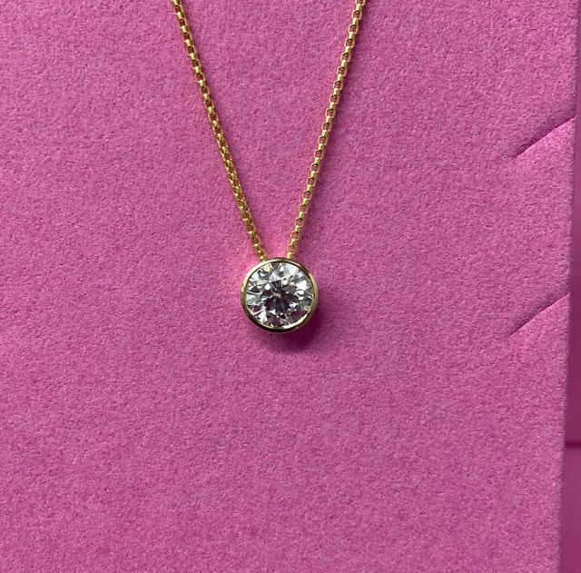 DiamondOrigin - Etsy