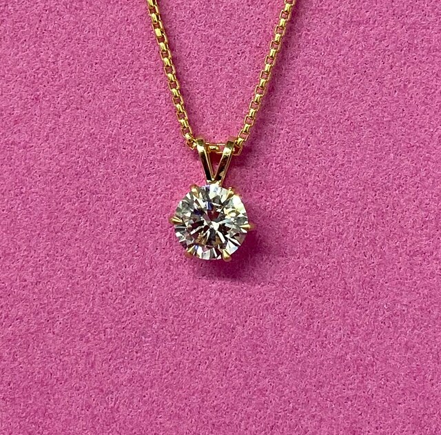 DiamondOrigin - Etsy