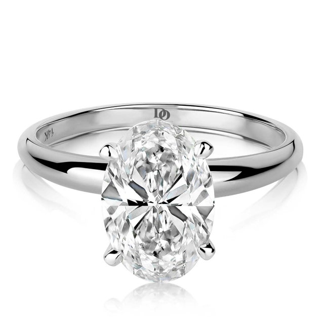 DiamondOrigin - Etsy