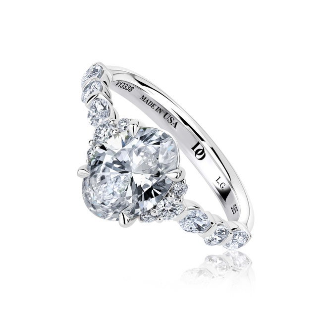 DiamondOrigin - Etsy