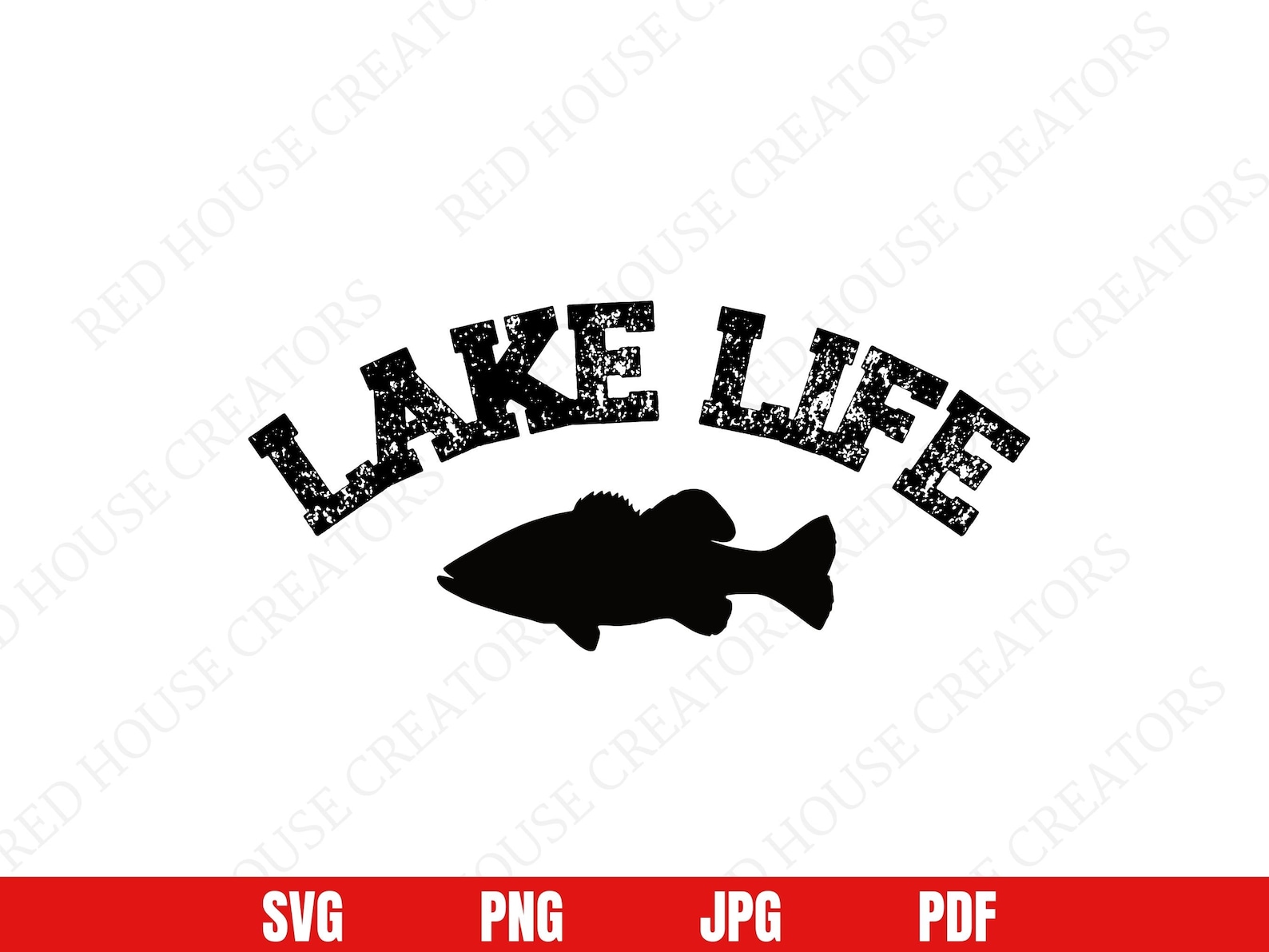Lake Life SVG Bundle, Lake Life PNG Bundle, Lake SVG Bundle, Lake House ...