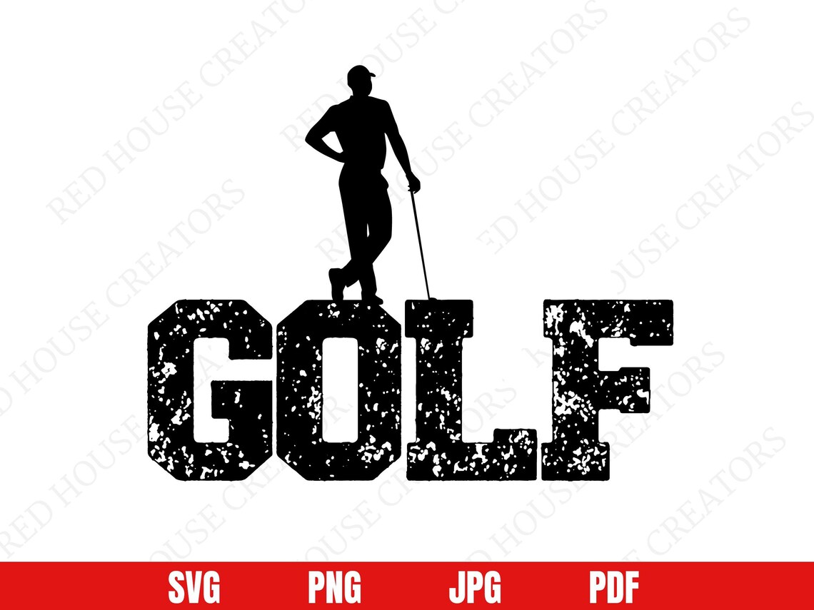 Golf SVG, Golf PNG, Funny Golf SVG, Golf Ball Svg, Golf Dad Svg, Golf ...