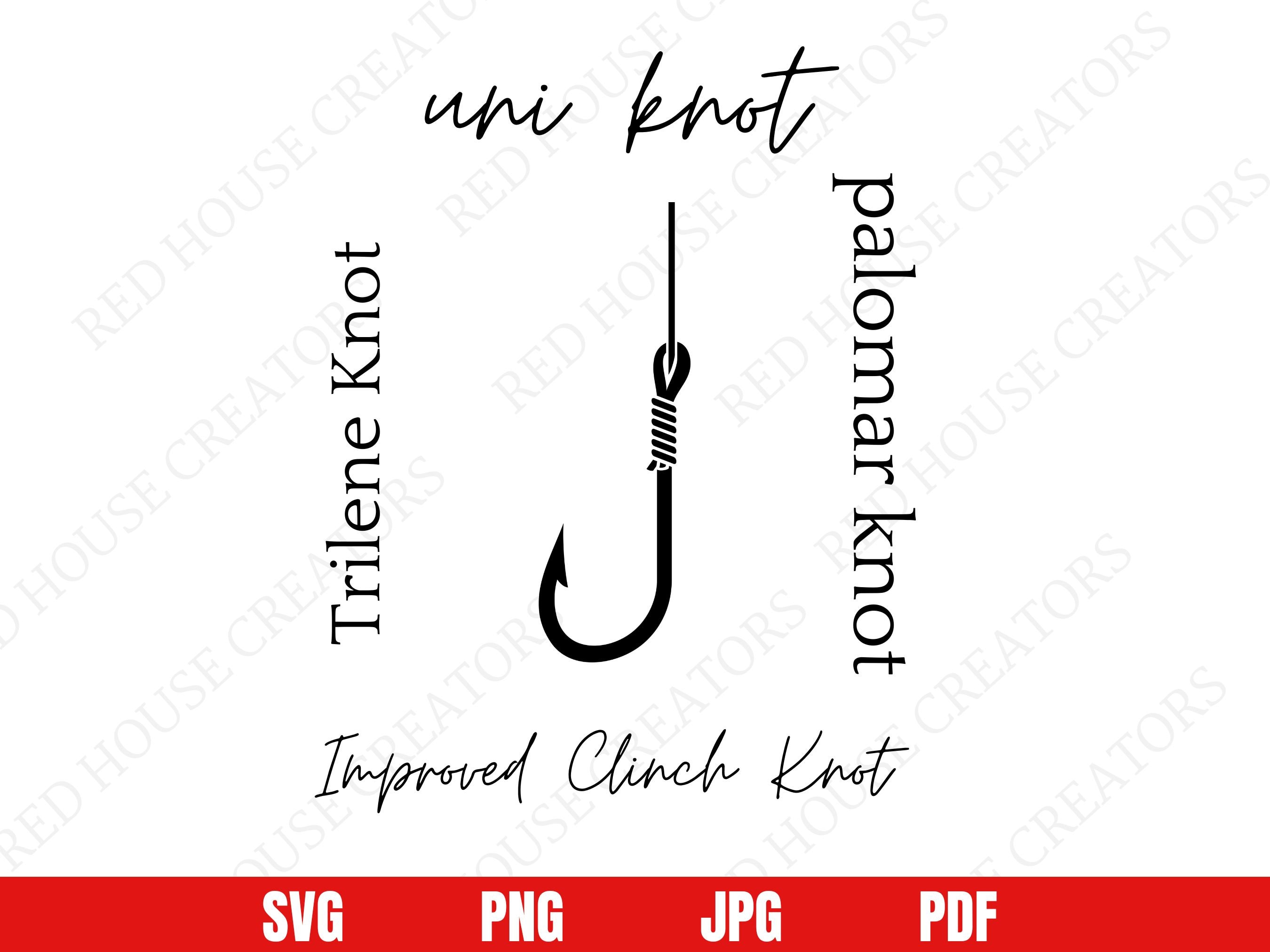 Fishing Lure SVG, Fishing SVG, Fishing Tackle SVG, Lake Life Svg ...