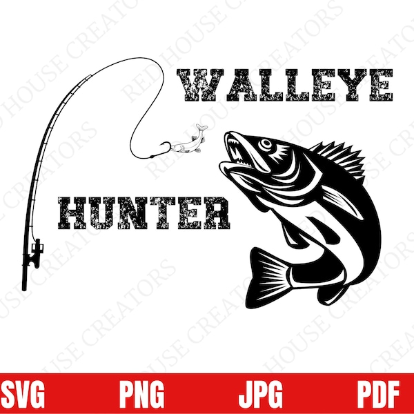 Fly Fishing SVG, Art Fish SVG, Fly Fishing Art, Fly Fishing PNG, Trout ...