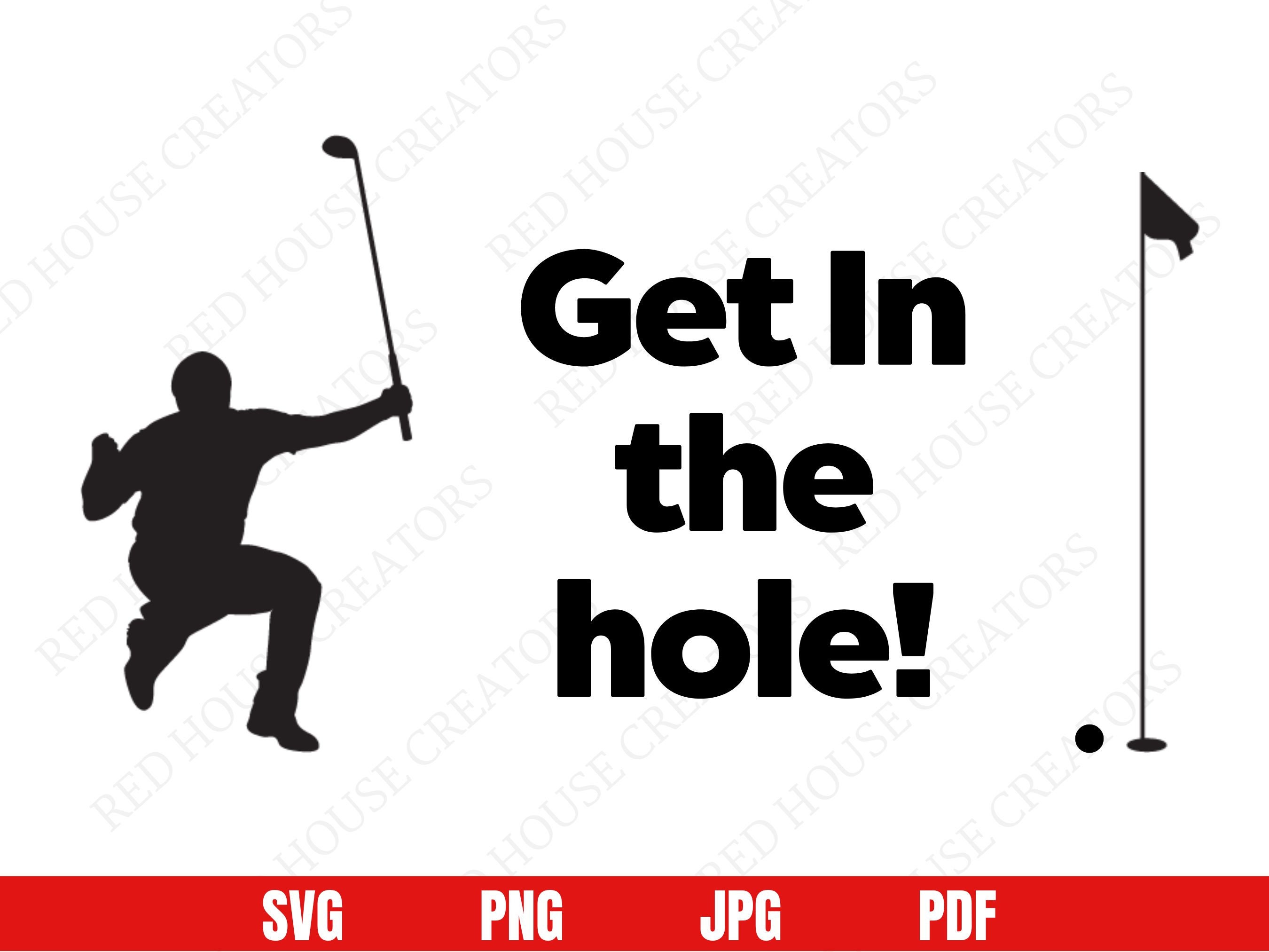 Golf SVG, Funny Golf SVG, Golf PNG, Golf Ball Svg, Golf Decor, Golf ...