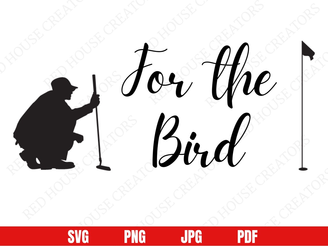 Golf SVG, Funny Golf SVG, Golf PNG, Golf Ball Svg, Golf Decor, Golf ...