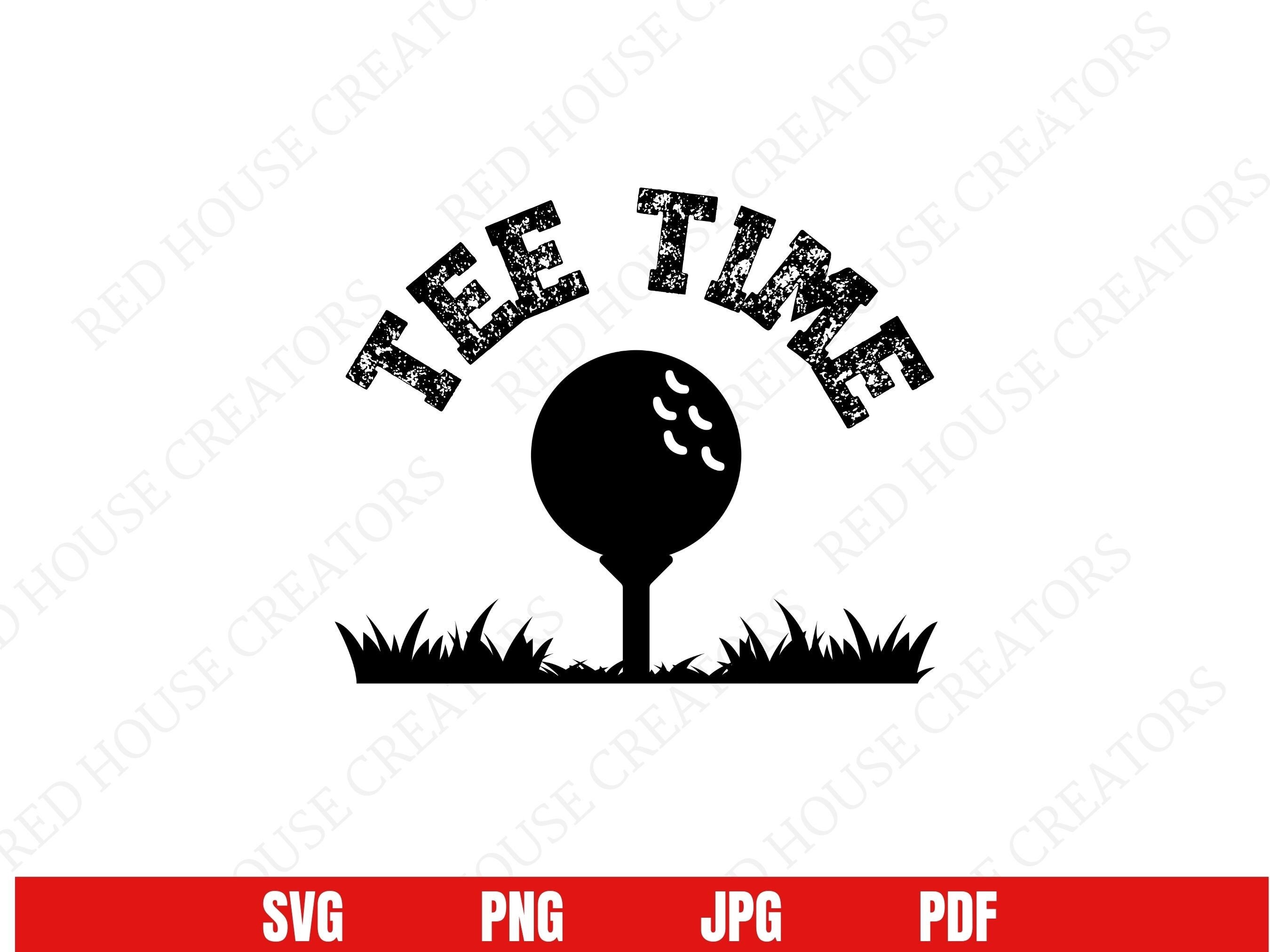 Golf SVG, Golf PNG, Funny Golf SVG, Golf Ball Svg, Golf Dad Svg, Golf ...