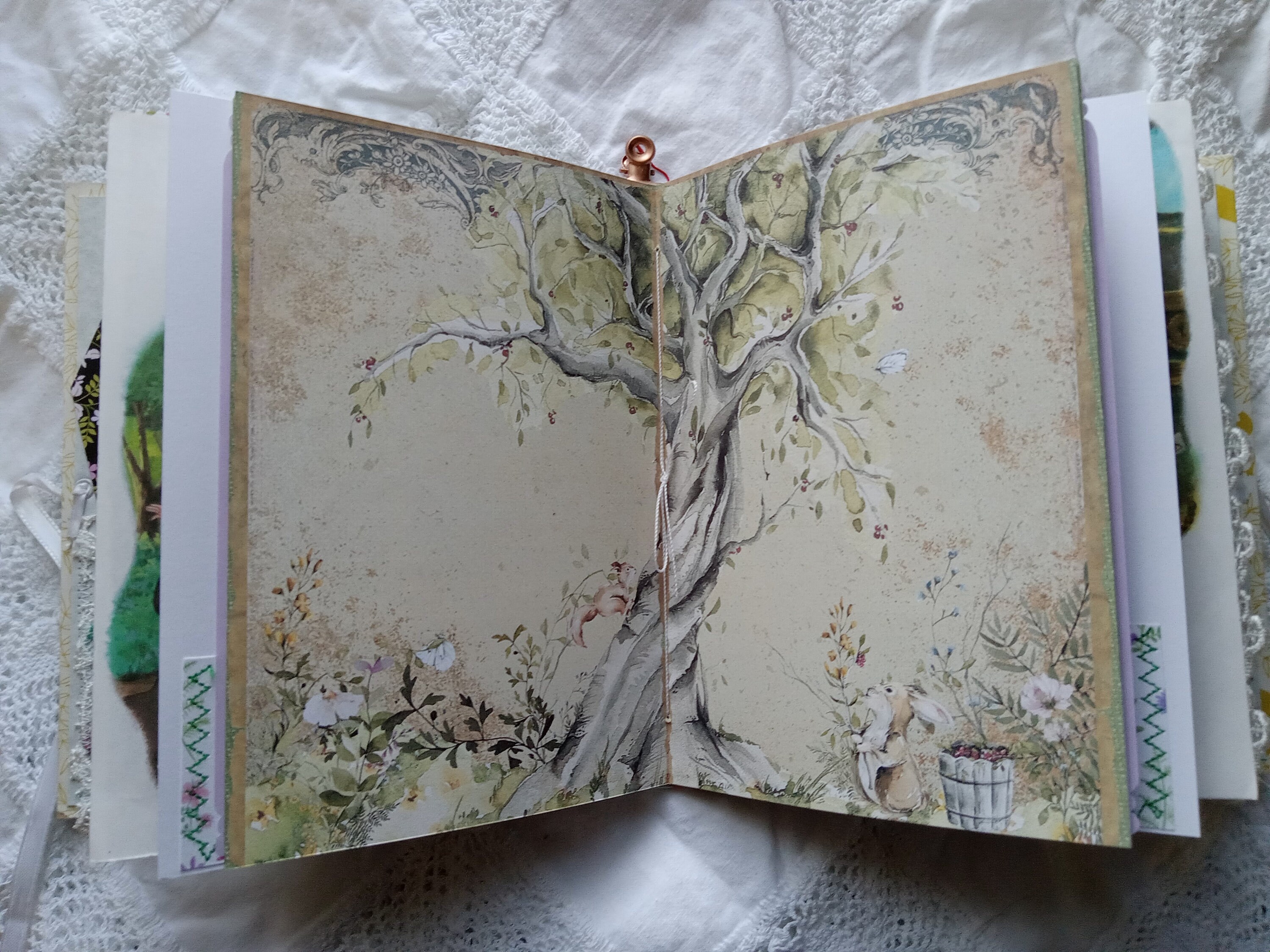 Little Golden Book Snow White Journal - Etsy