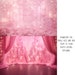 Pink Diamonds Digital Backdrops Photoshop Texture Overlays - Etsy