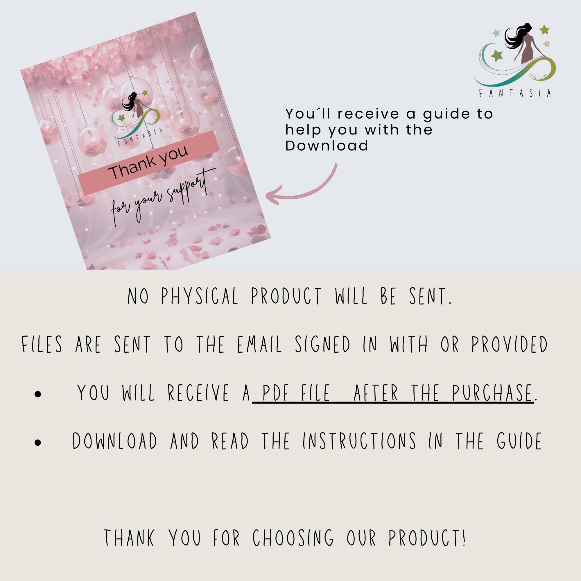 Candy Cane Christmas Digital Backdrops, Pink Candyland, Winter Holiday ...