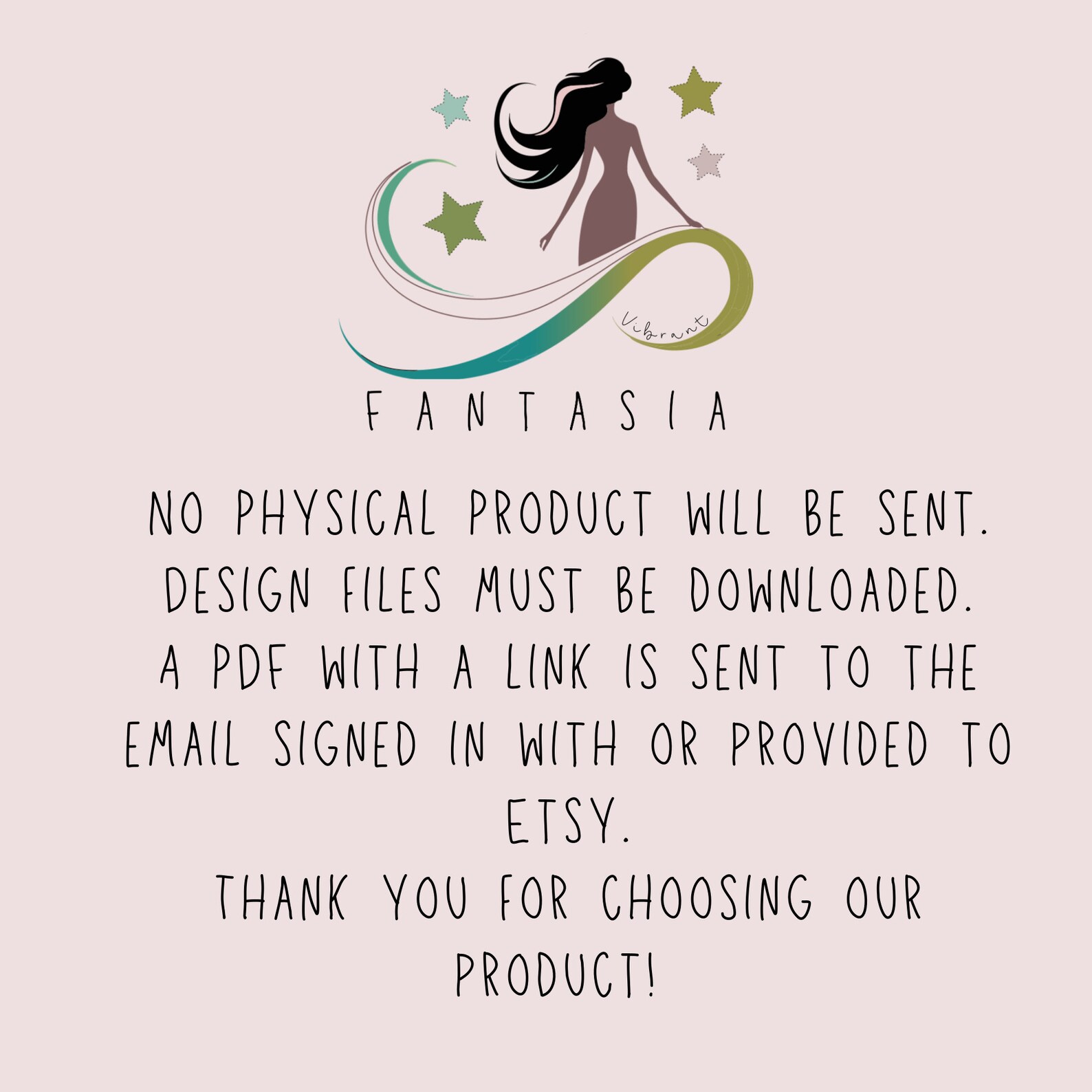 Candyland Enchantment Digital Backdrops, Rainbow Backdrops, Children ...