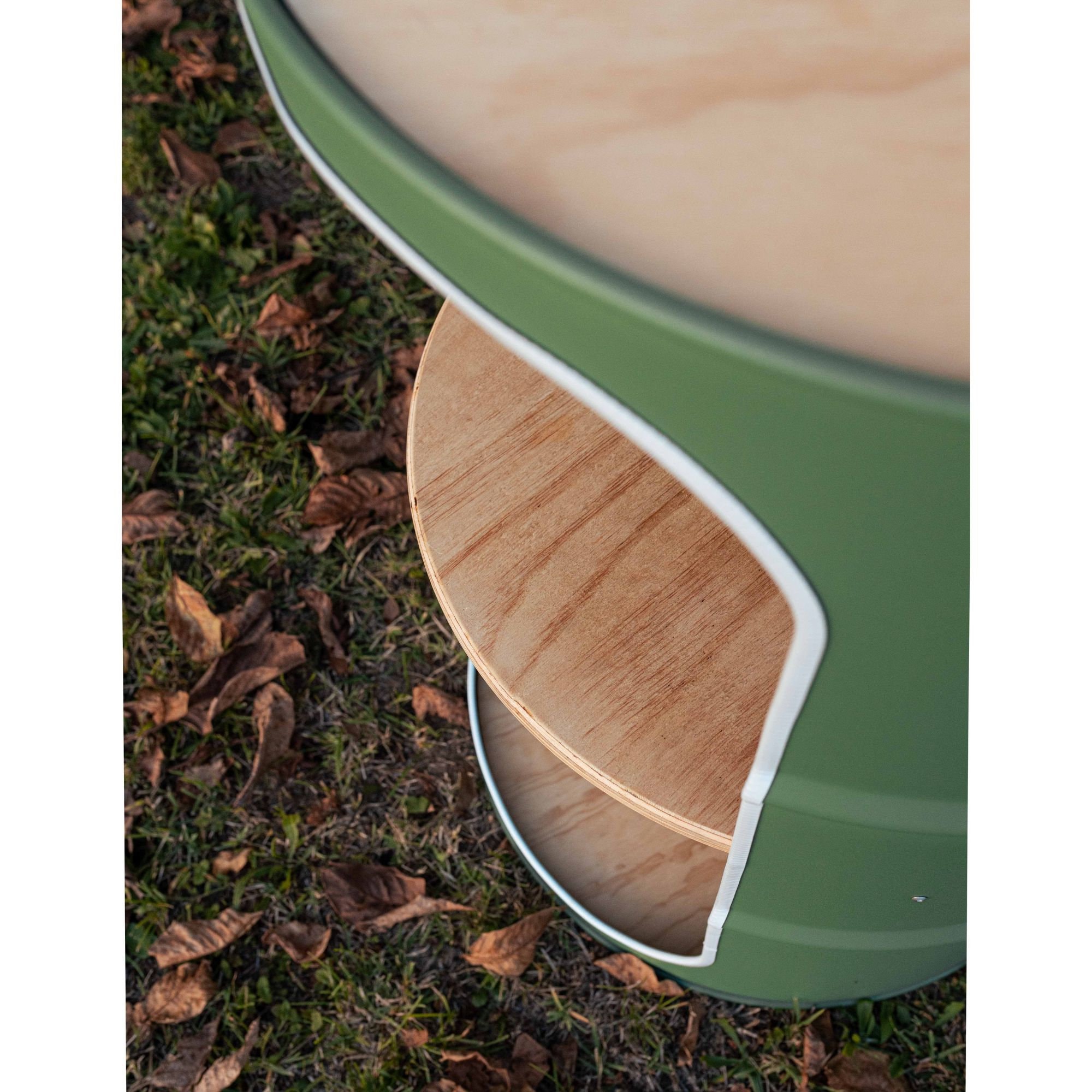 Oil Barrel Supplies - Industrial Supplies - Bar Cabinet - Barrel Table ...