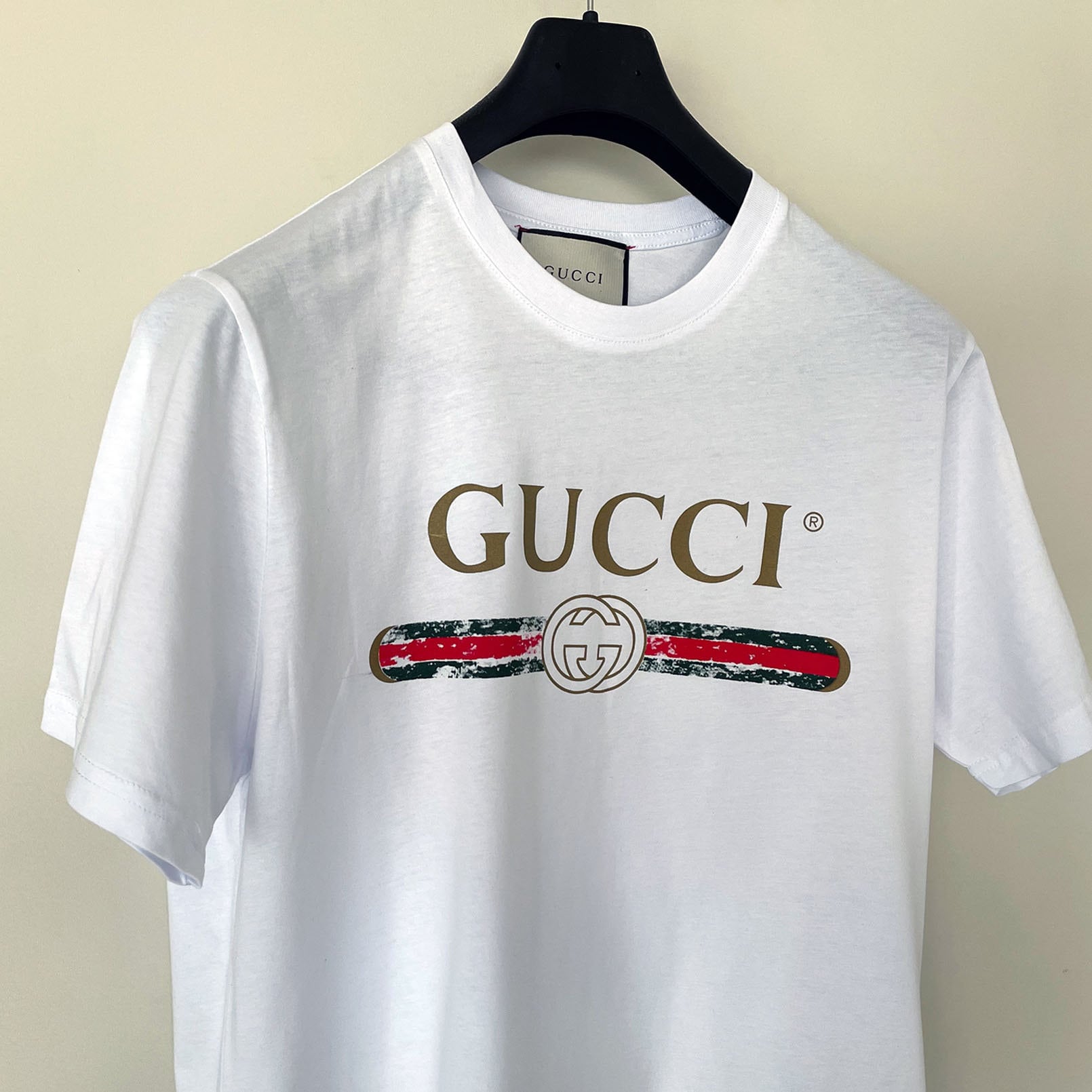 Gucci Shirts For Women