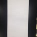 Painted Horizontal Lines DIY Sticker Panel - 2ft X 4ft - 9273-48 - Dorm ...