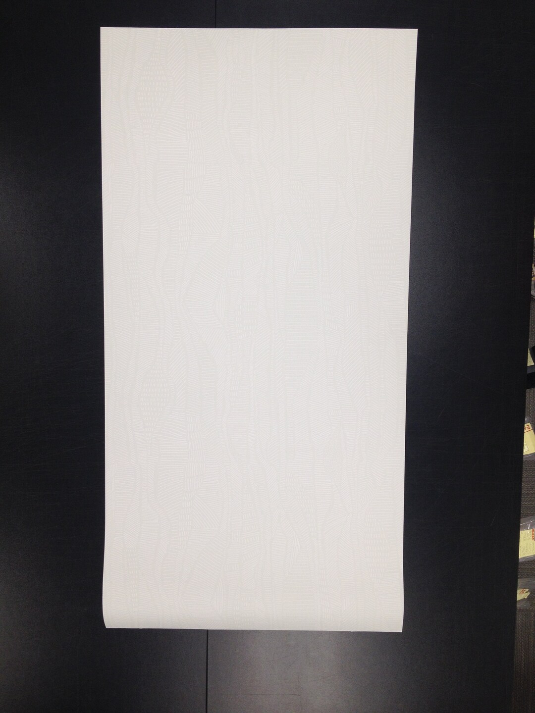 Dashes and Lines Pattern DIY Sticker Panel - 2ft X 4ft - 9253-48 - Dorm ...