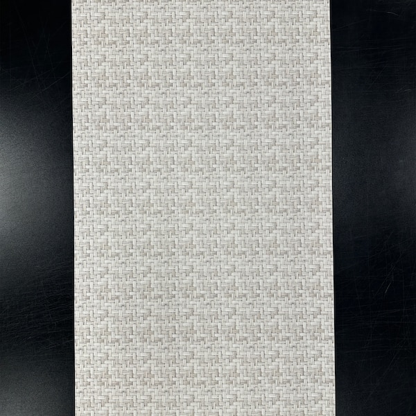 Wicker Wallpaper - Etsy