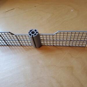 Incubator Divider for Nurture Right 360 Hatching Divider - Etsy