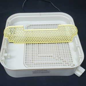 Maticoopx 30 Incubator Divider, 3D Printed Hatching Separator - Etsy