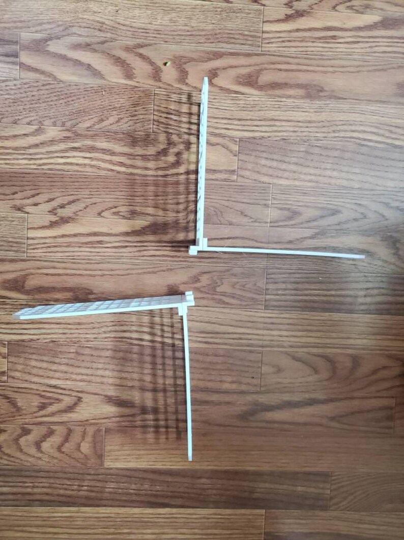 Incubator Divider for Hova Bator 1602n, Hatching Divider, Chick Divider ...