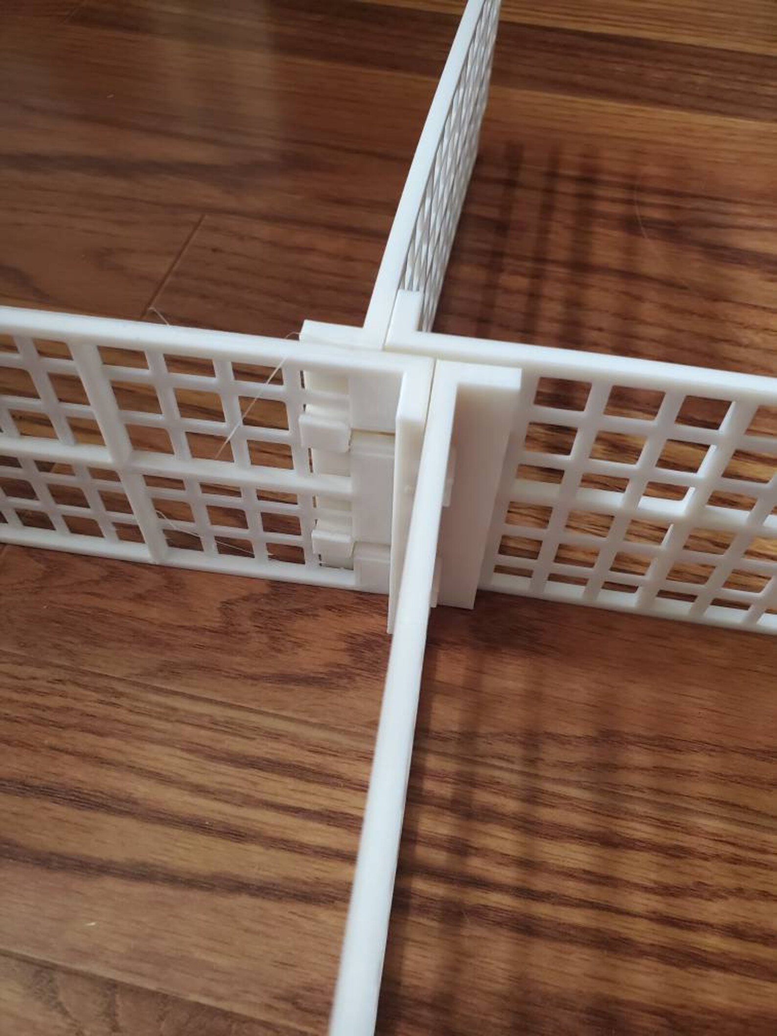 Incubator Divider for Hova Bator 1602n, Hatching Divider, Chick Divider ...