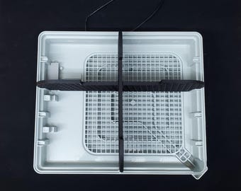 Divider for Maticoopx 30 Incubator | Egg Separator | Chick Hatching ...