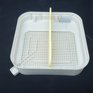 Maticoopx 30 Incubator Divider, 3D Printed Hatching Separator - Etsy