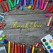 ABC Coloring Pages, Letter Recognition Worksheets, Printable Alphabet ...