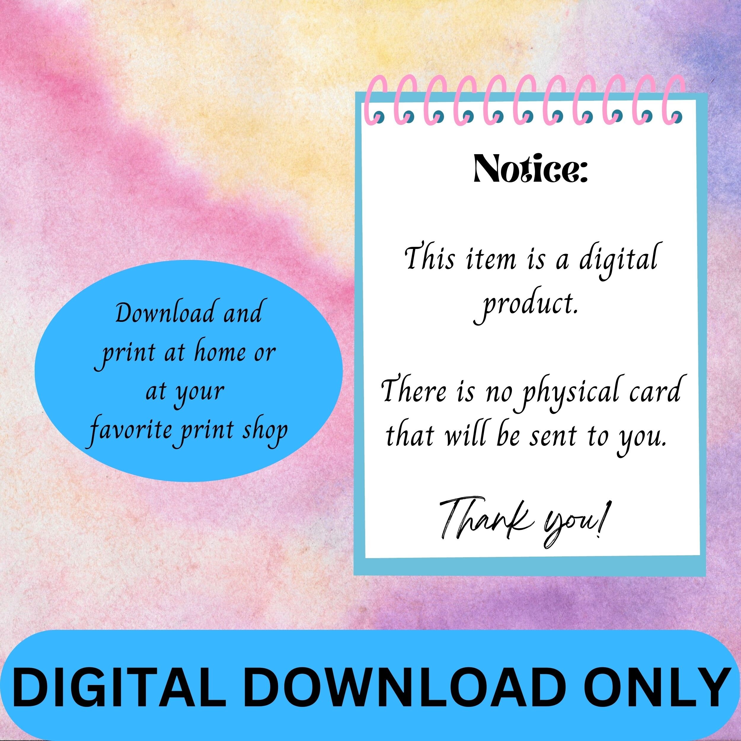 ABC Coloring Pages, Letter Recognition Worksheets, Printable Alphabet ...