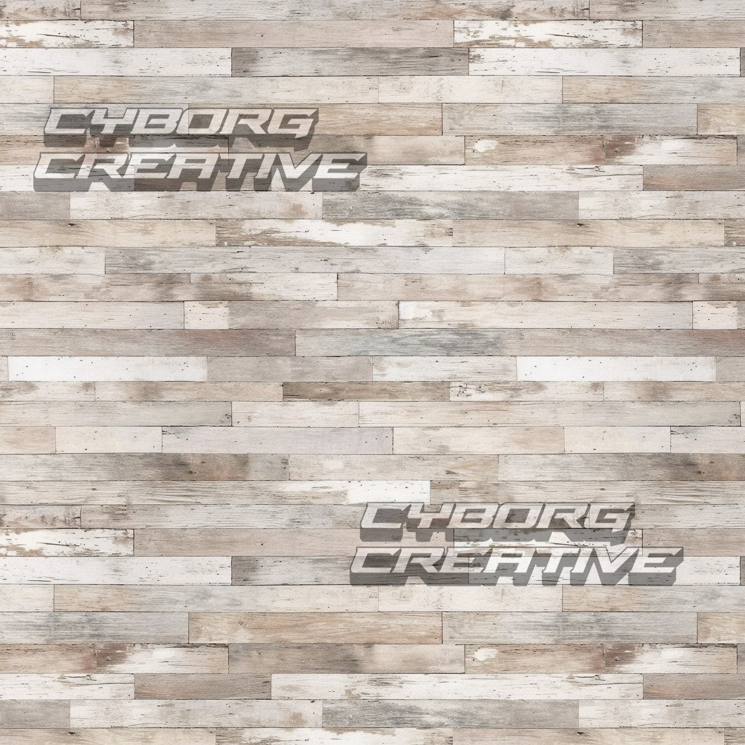 Rustic Wood Background Digital Papers, Wood Digital Background ...