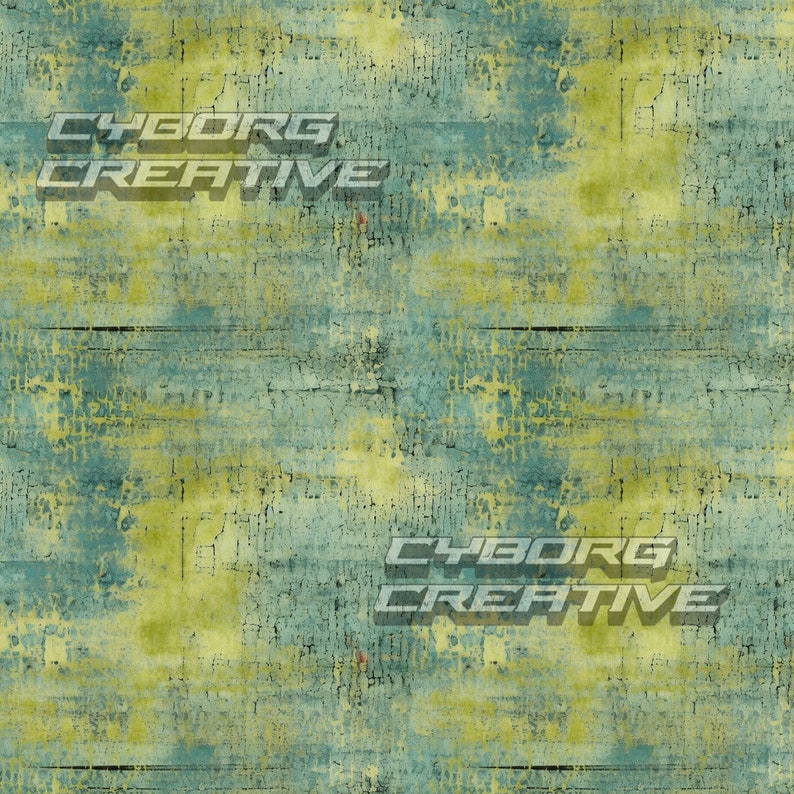Lime Green Denim Texture, Baby Blue Denim Digital Paper Pack Digital ...
