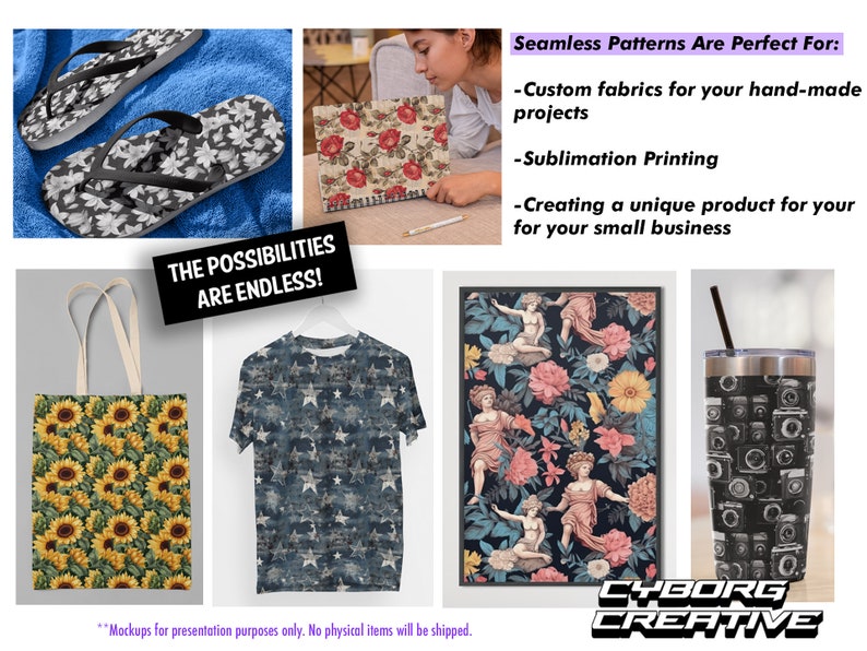 Patriot Red White Blue Stars Watercolor Digital Paper Patriotic Texture ...