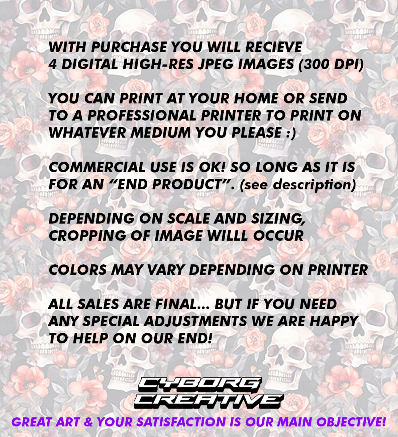 Patriot Red White Blue Stars Watercolor Digital Paper Patriotic Texture ...