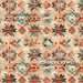 Aztec Patterns | Tribal Designs | Tribal Backgrounds | Digital Paper ...