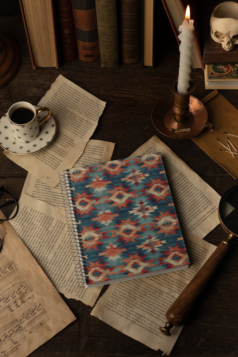 Aztec Patterns Tribal Designs Tribal Backgrounds Digital Paper High ...