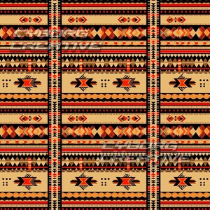 American Indian Patterns Tribal Designs Tribal Backgrounds Digital ...