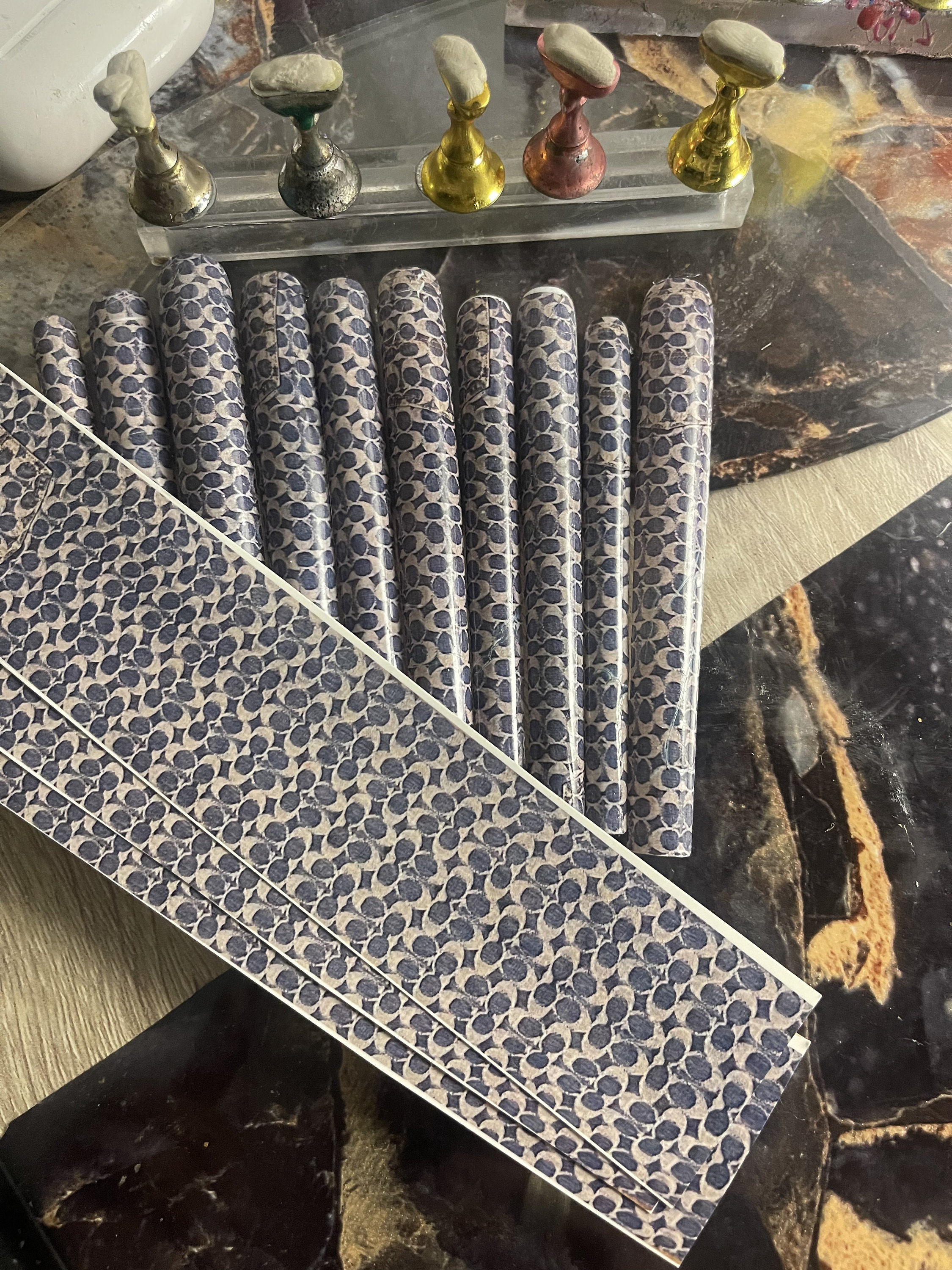 Water Slide Decals - Etsy