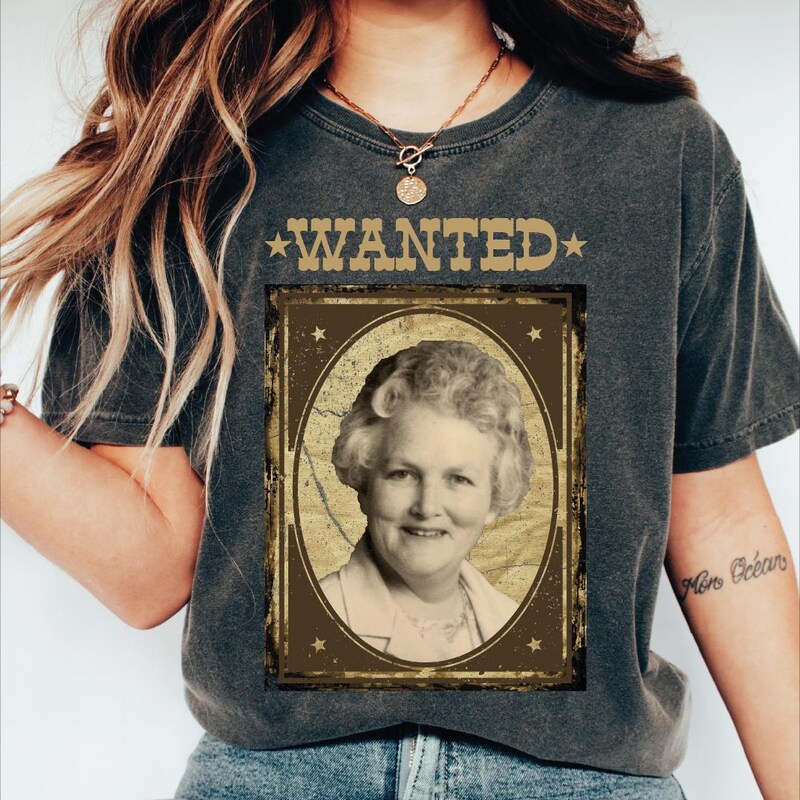 One Piece Wanted Posters - Etsy