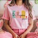 Custom Ed.d Shirt, Personalized Ed.d T-shirt, Doktorate Degree T-shirt ...