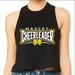 Custom Cheerleader Tank Top, Cheer Mom Tank Top, Personalizated Team ...