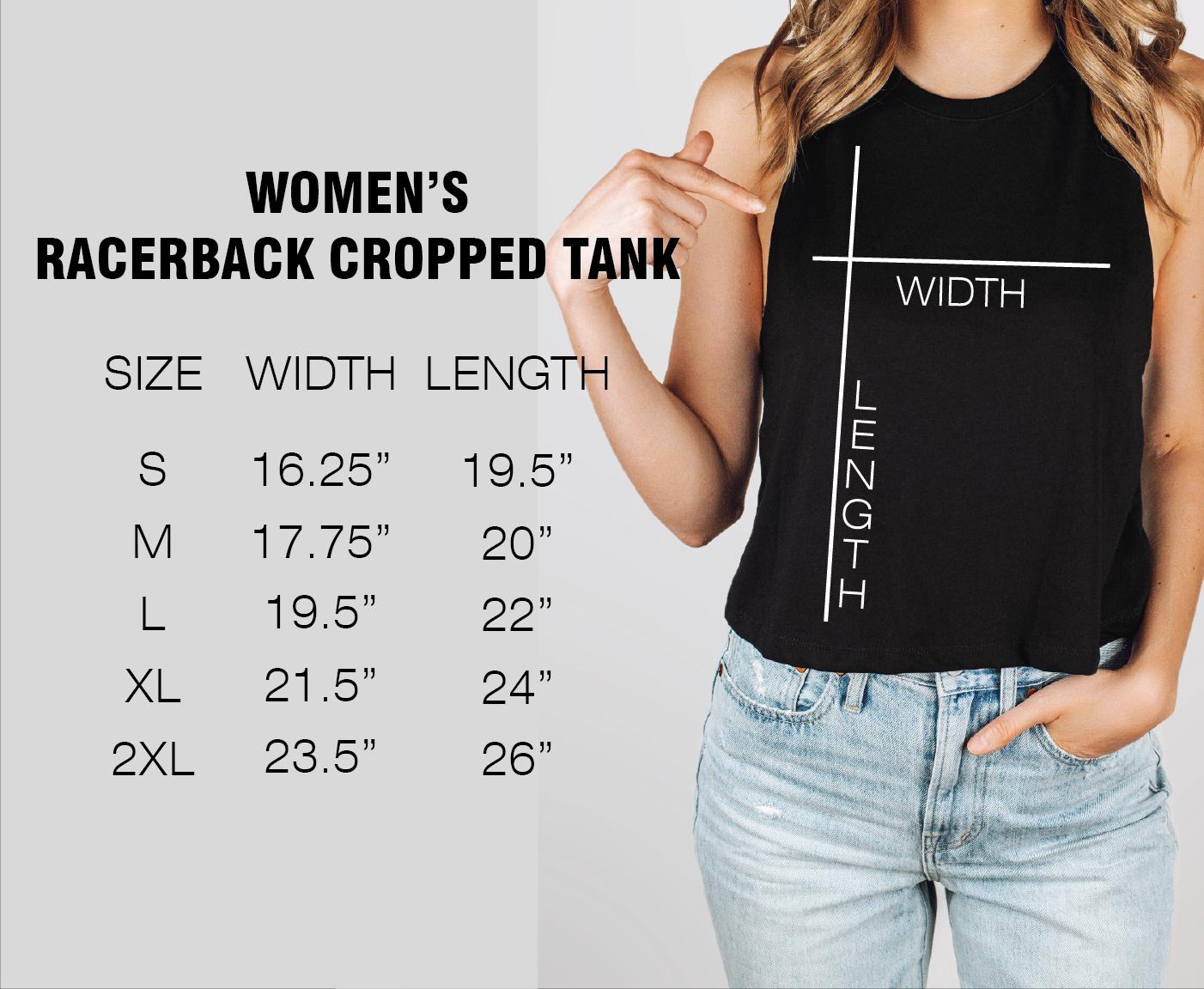 Custom Cheerleader Tank Top, Cheer Mom Tank Top, Personalizated Team ...