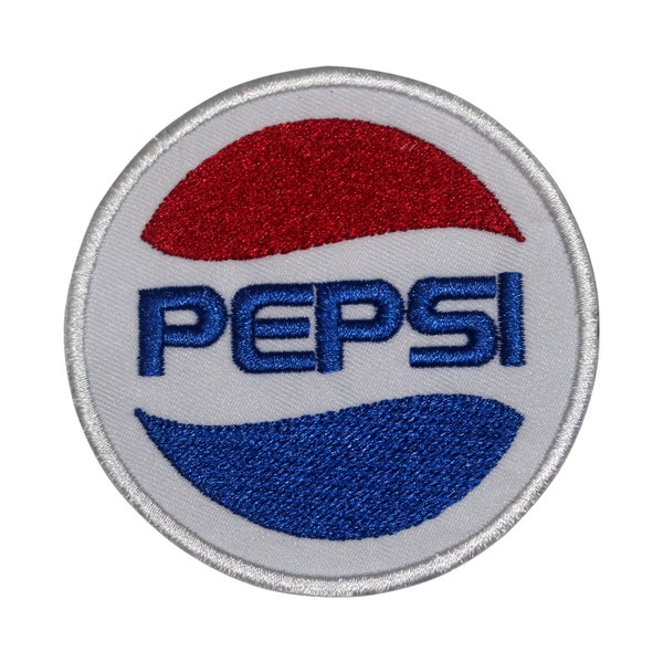 Pepsi - Etsy