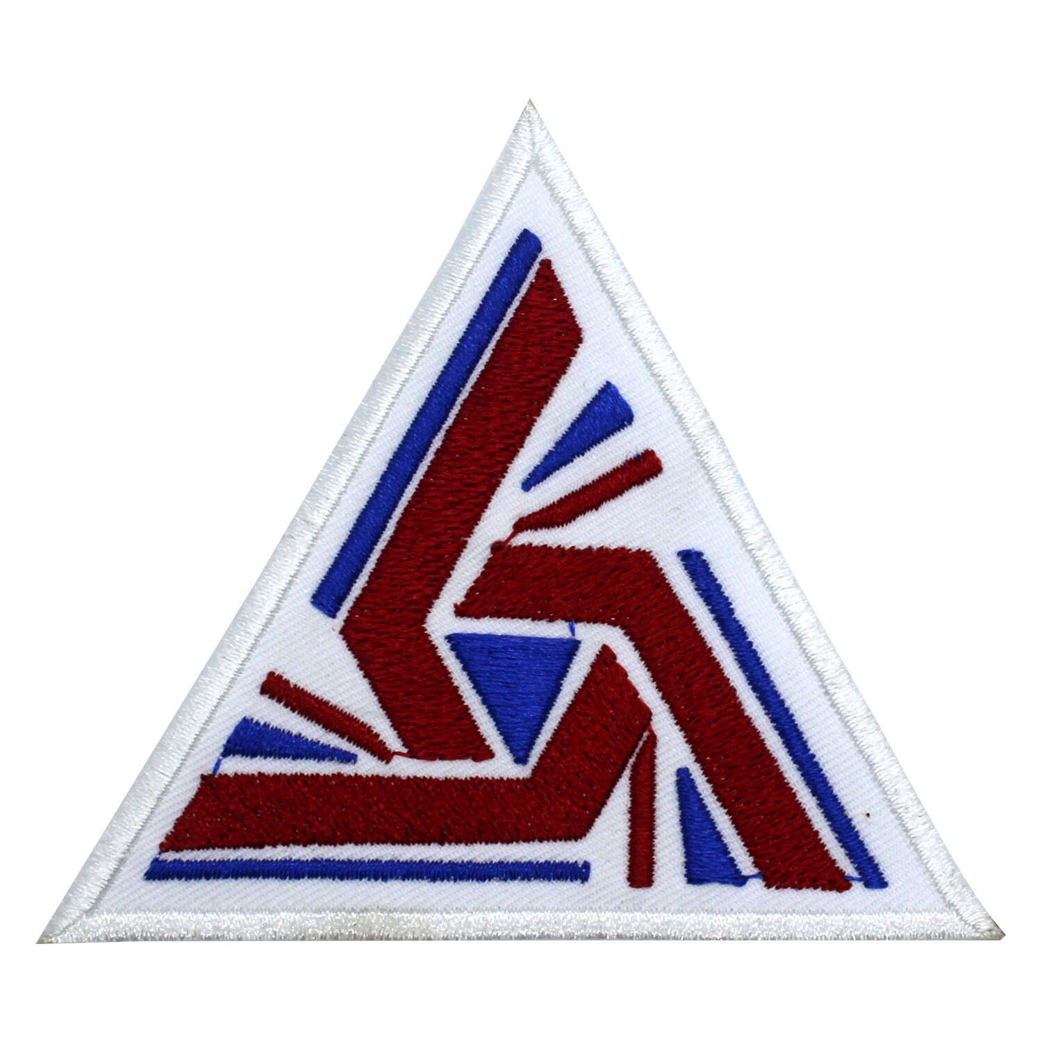 UK Flag Logo Patch Embroidered Logo Embroidery Patch Iron on Patch Sew ...