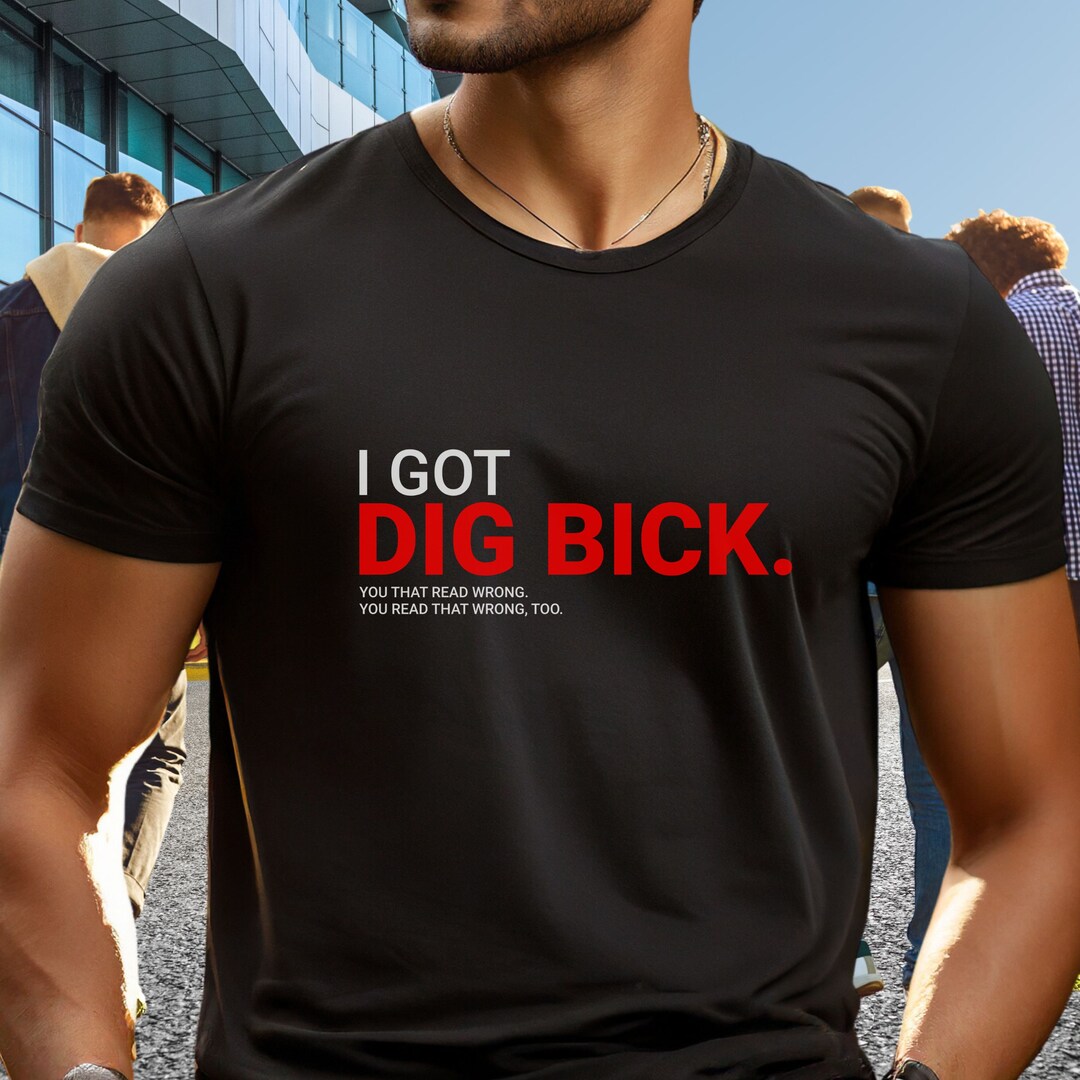 Shirts That Go Hard, Meme Shirt, Weird Shirt, Oddly Specific Shirt ...