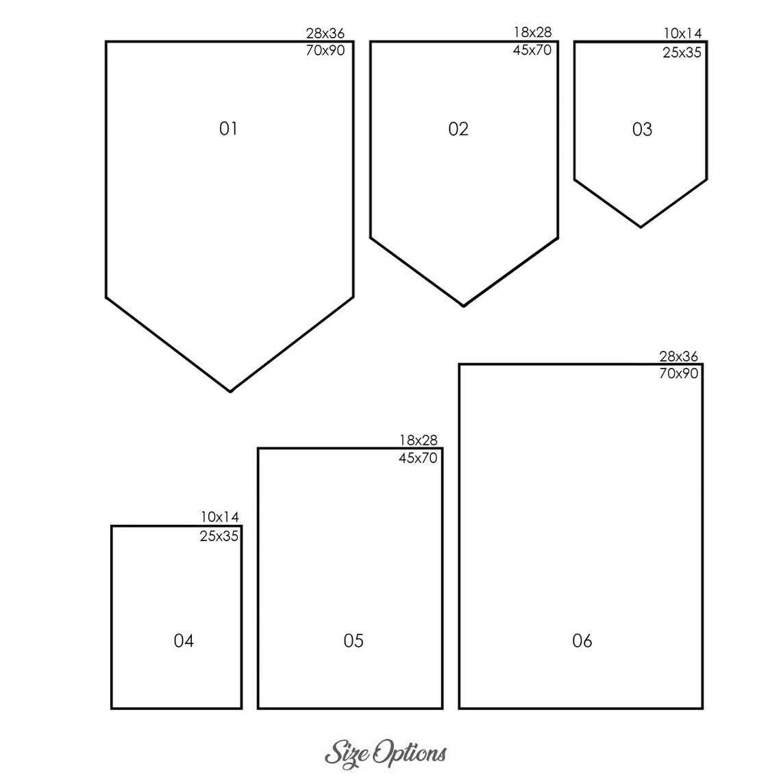 Happy Birthday Banner, Birthday Party Decoration, Happy Birthday Sign ...