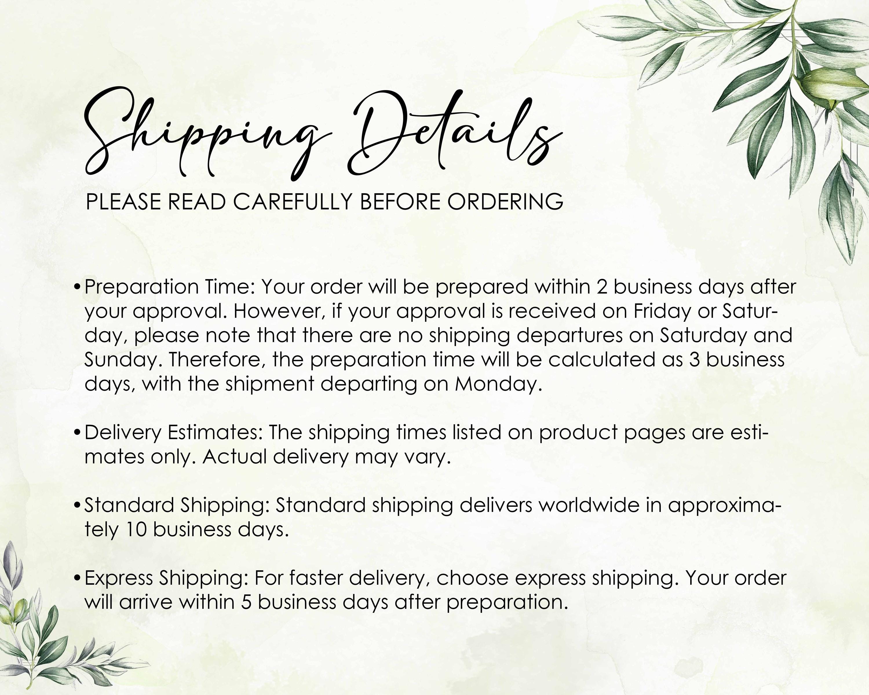 Fabric Bar Beverage Menus for Weddings, Custom Cocktail Signage, Fabric ...
