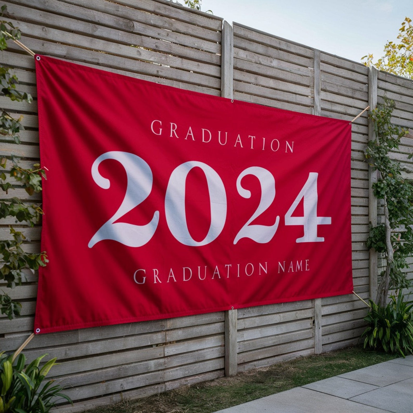 Graduation Background 2024, Graduation Photo Background, High School ...