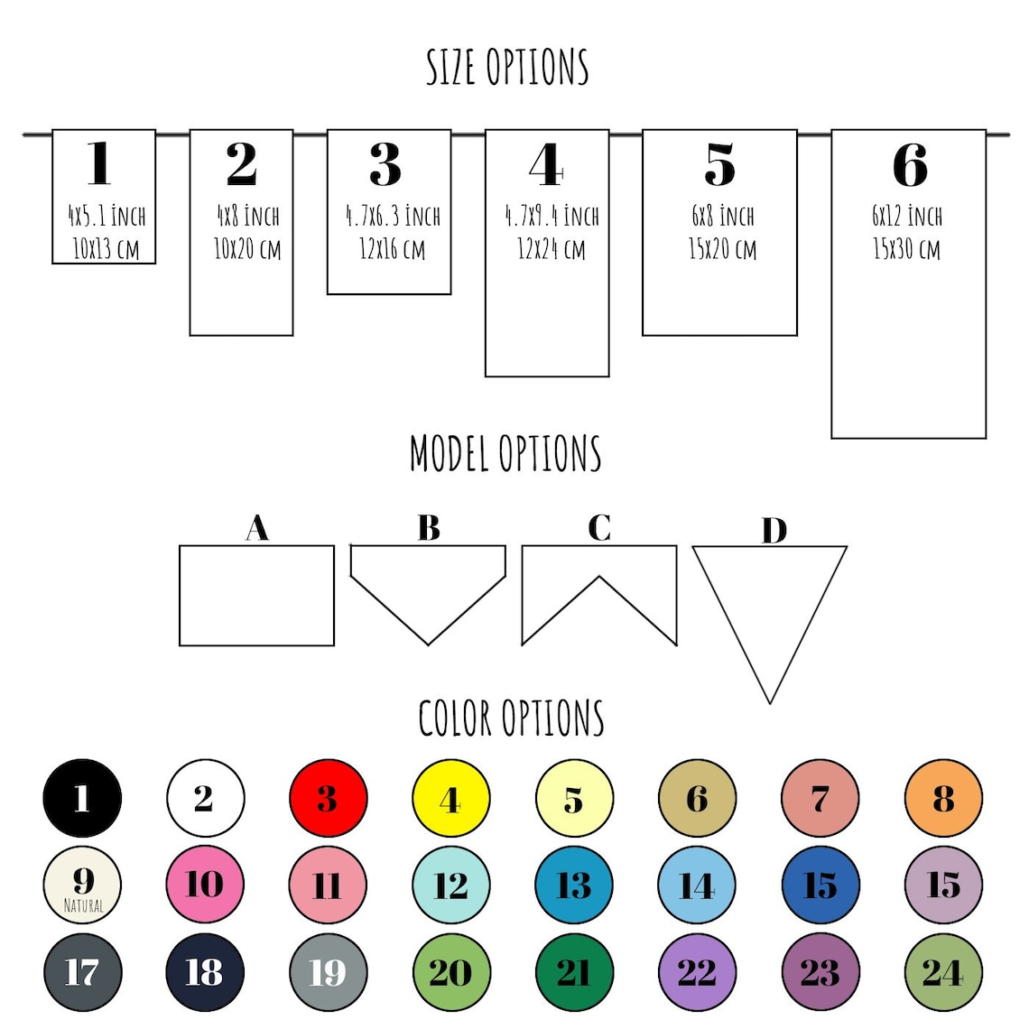 Pecial Pennant Banner, Happy Birthday Banner, Children's Room Decor ...